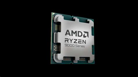 Amd S Older Zen Gaming Flagship Pounds Zen In New Gaming Benchmarks Ryzen X D Was Up