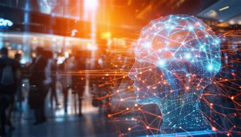 Manas K On Linkedin The Advantages Of Deploying Neural Networks In
