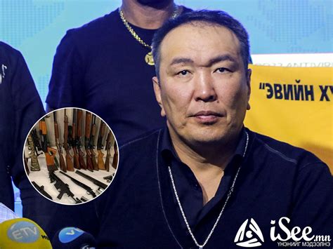 Төрийн өндөр албан тушаалтны биед халдахыг завдсан гэх Г Ганхуягийг өнөөдөр 22 00 цагаас