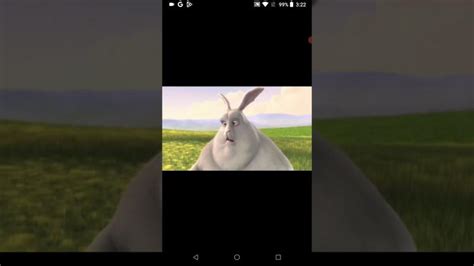 charles lo on linkedin android sdl ffmpeg ffplay of android