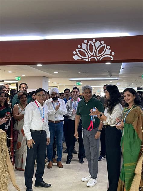 Er Sachin Sahoo On Linkedin Sustainability Grateful