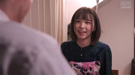 NSFS-197 - Kagari Mai - AV Empire V5 Fanspage.mp4 - Share Files Online & Send Larges Files with ...