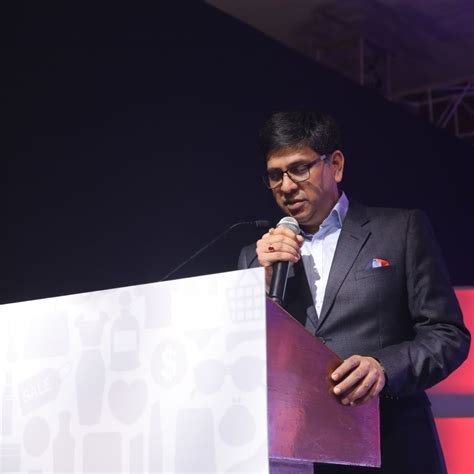 How To Overcome Setbacks And Emerge Stronger On International Mens Day Sandeep Garg Posted On