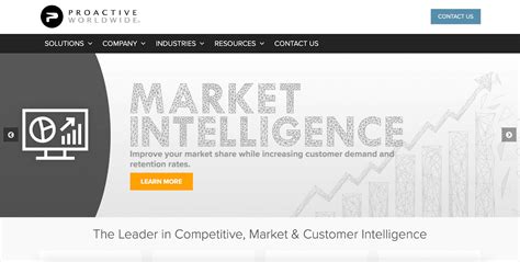11 Outstanding Voice Of Customer Consultants Monterey Ai Copilot