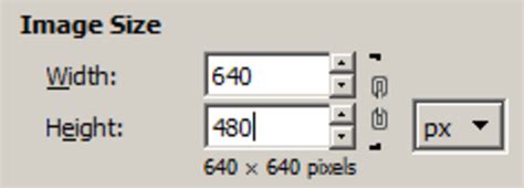 How To Make A Custom Multiboot USB Drive HubPages