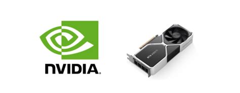 Configuring Nvidia Graphics Card On Ubuntu Games Cuda Programming