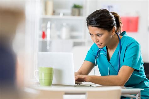 Hipaa Vs Hitech Understanding The Difference