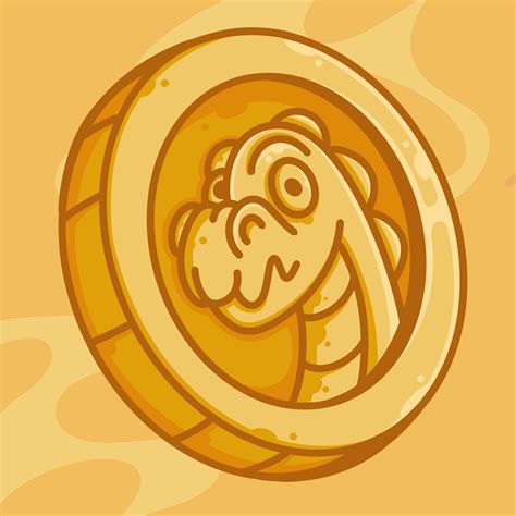 D Coin Trade Collection Opensea