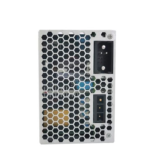 Vertiv Power Supply Rectifier R48 3200e