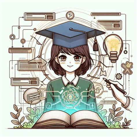 Javascript로 구현하는 동적 사용자 인터페이스 Ux 향상의 비결 🚀