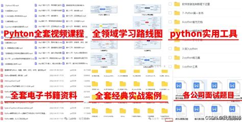 『opencv python』安装以及图像的读取、显示、保存 opencv python读取图像和图像显示 csdn博客