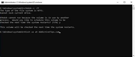Kernel Mode Heap Corruption In Windows How To Fix This Error