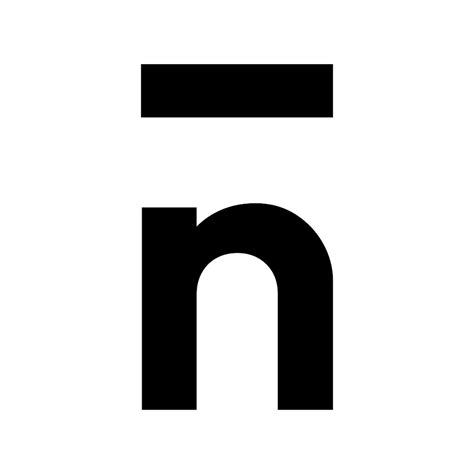 Nanosoft Designs Youtube