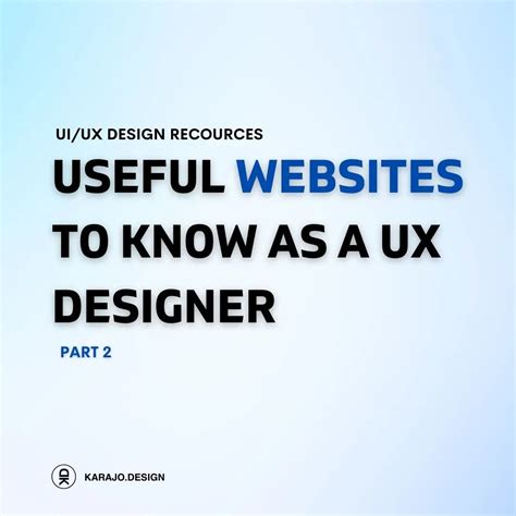 salaheddine chadi on linkedin uiux uireels ux uxdesign