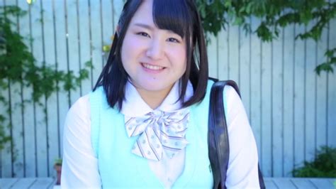 仲井みくる Gカップぽちゃドル！ 着エロイメージ画像レビュー