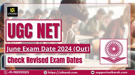 Ugc Net Pyq 2025 Download Previous Year Papers Pdf