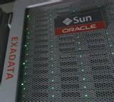 Oracle Unveils New Exadata Database Machine X HostingJournalist