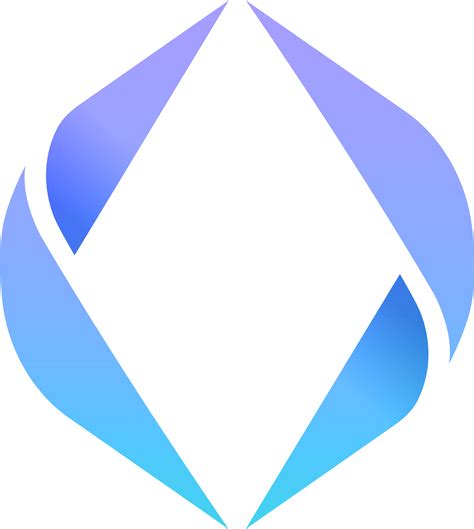 GitHub Talentlessguy Get Ens Get Text Records Of An ENS Address With Ease