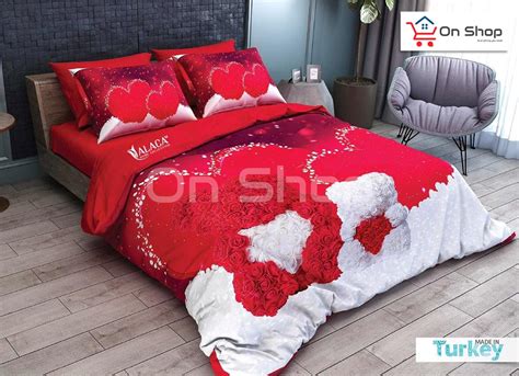 ნინო გვაზავა პერსონალური და ბიზნეს ქოუჩი საიდან მოდის აგრესია რა არის მისი მიზეზი რა