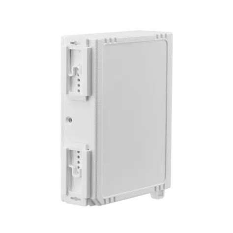 Modbus RTU Modbus TCP To BACnet IP Protocol Wireless Building Automation IIoT Gateway With
