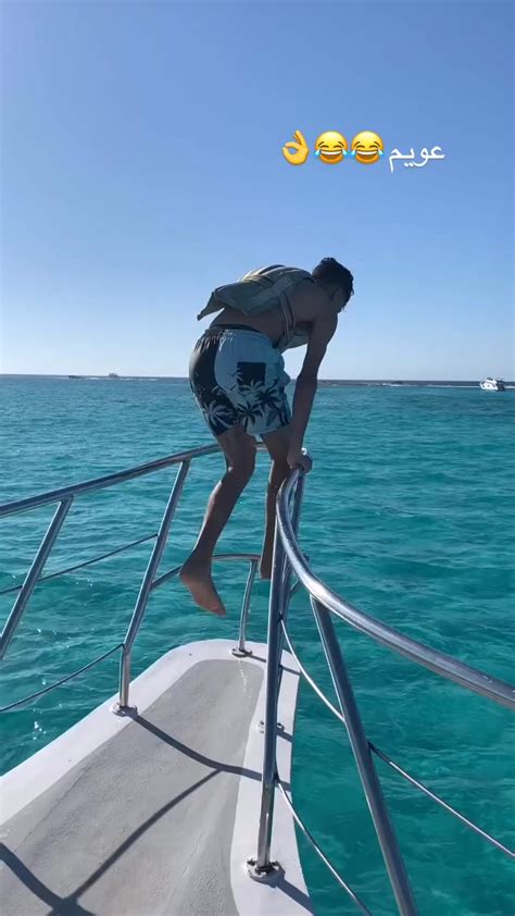 يخت في العين السخنة من الساعة 6 الصبح🕗 للساعة 5 المغرب 🕔 اجمل 11 ساعة