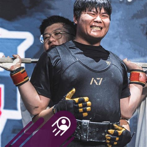 터키 국제 파워리프팅 대회까지 D 25 이제 정말 하나하나의 훈련이 시합 무대와 직접 이어지는 시점입니다 오늘은 스쿼트 290kg 몸의 컨디션 루틴 그리고