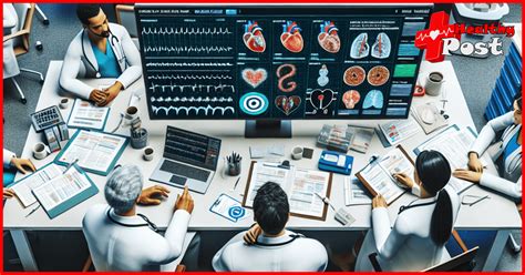 Atrial Fibrillation Icd 10 The Latest Updates You Need To Know