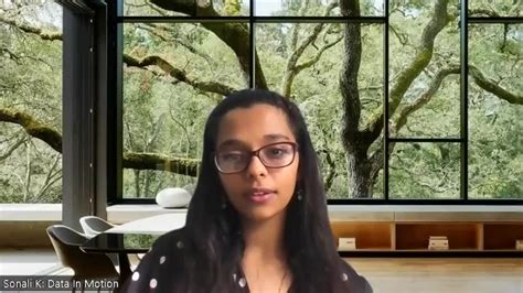 kedeisha bryan on linkedin dataanalytics datascience vdsml