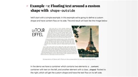 Of The Best Resources For Learning HTML And CSS Creative Bloq