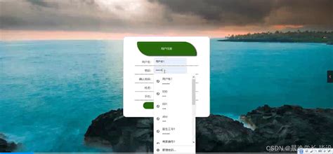 springboot毕设短视频推荐系统程序 论文 springboot 实现listshortplays 获取短剧列表 csdn博客