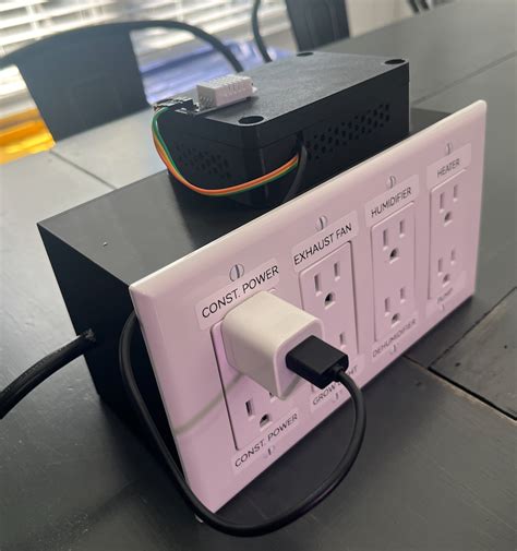 Aeroponic And Or Hydroponic Diy Raspberry Pi Grow Tent Room Controller Urban Hydroponic