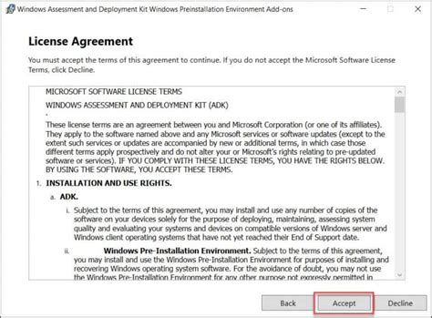 Steps To Download And Install Windows 11 Adk Prajwal Desai