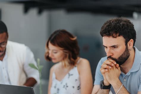 Content Overload Or Content Craving The Truth About Our Content Habits