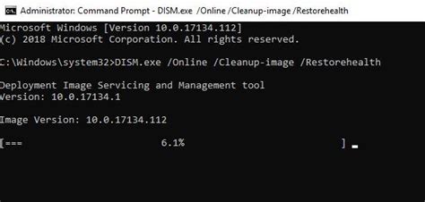 [fixed] Amd High Definition Audio Device Not Plugged In Driver Easy