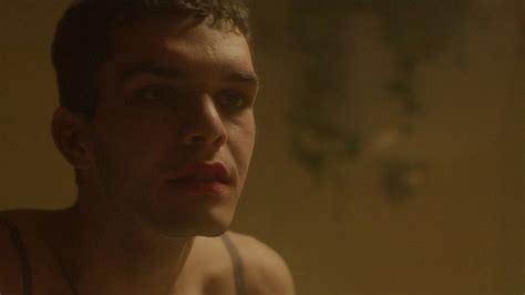 Irreversible 2020 Mubi