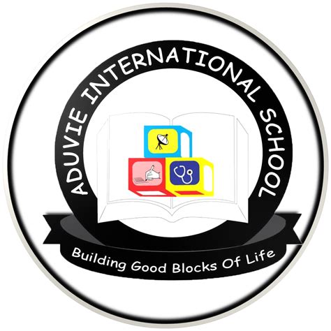 Welcome To Aduvie International School