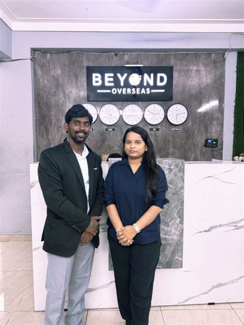 Mahesh Babu Kolampati Venkata On Linkedin Jan2025intake Moi