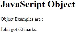 Javascript Literals Important Types Of Javascript Literals To Know