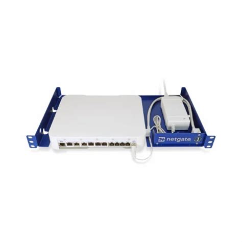 netgate 8200 max pfsense security gateway at rs 210000 voip gateway