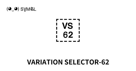 󠄭 Variation Selector 62 유니코드 번호 Ue012d 📖 기호의 의미 알아보기 복사 And 📋 붙여넣기 ‿ Symbl