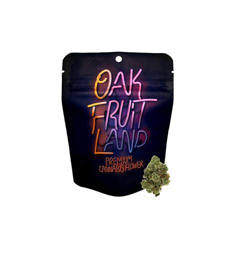 Wise Snake Premium Flower 5g Neon 5g Series Oakfruitland