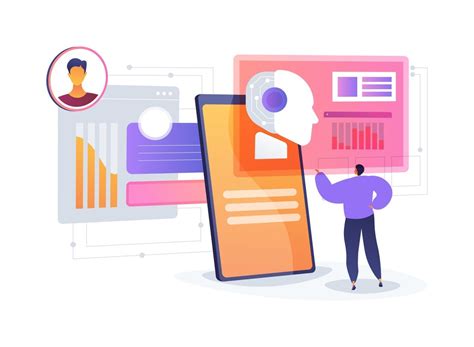 Classification In Machine Learning Algorithms Problems And Examples