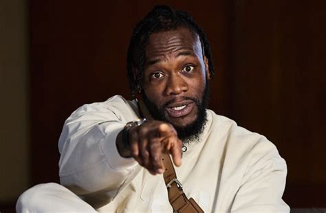 Deontay Wilder Vs Tyrrell Herndon Preview And Predictions