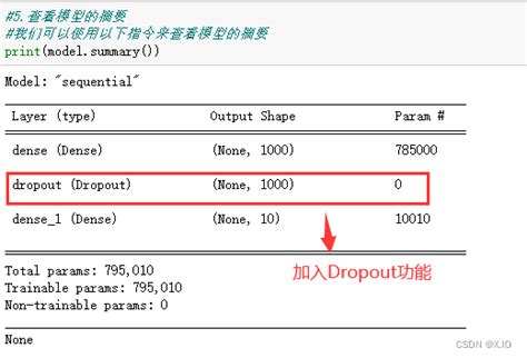 【深度学习】学习案例：keras 多层感知器手写数字识别多层感知机手写数字识别 Csdn博客