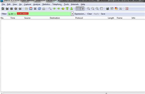 Sockets Java Tcp Messaging Not Working But Net Version Does Stack