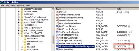 How To Execute Jobs On Multiple SQL Servers