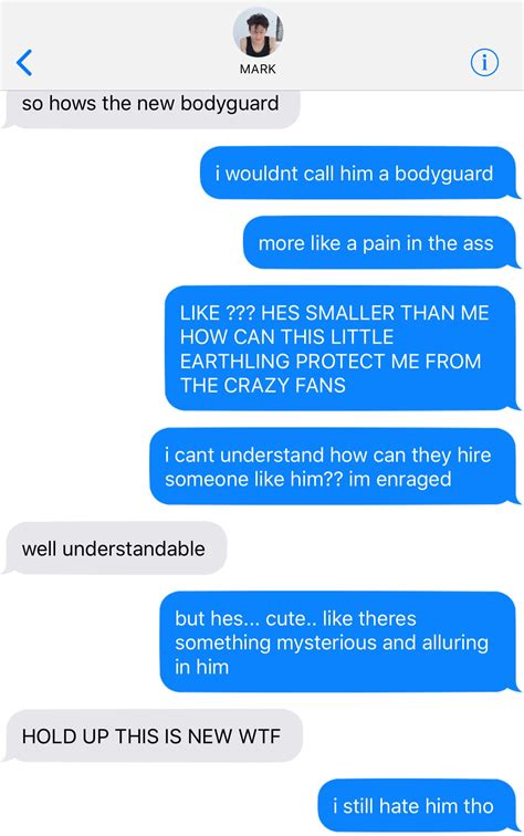 On Twitter Reactions Https T Co CB7S3xIl5n Twitter