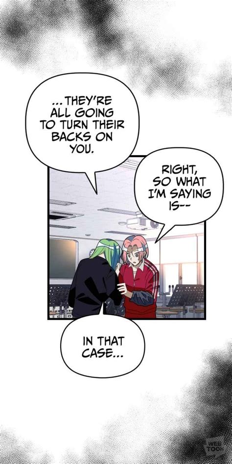 Surviving Romance On Webtoon I Am So Obsessed Ryandere