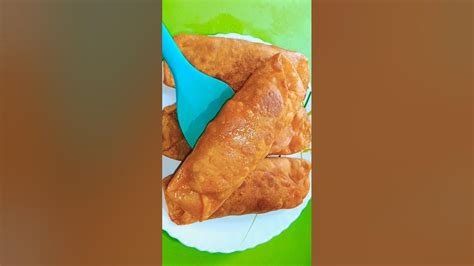 👌 টিফিনরেসিপি Cookingrecipes Brekfastrecipe Youtube