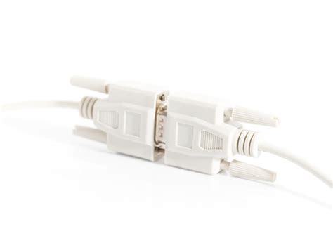 Page 3 White Ethernet Cable Images Free Download On Freepik